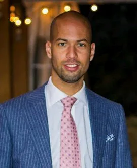 Troy Crichton - Gibbons Legal